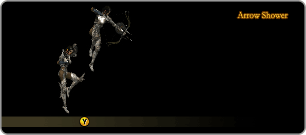 Kingdom under Fire Heroes